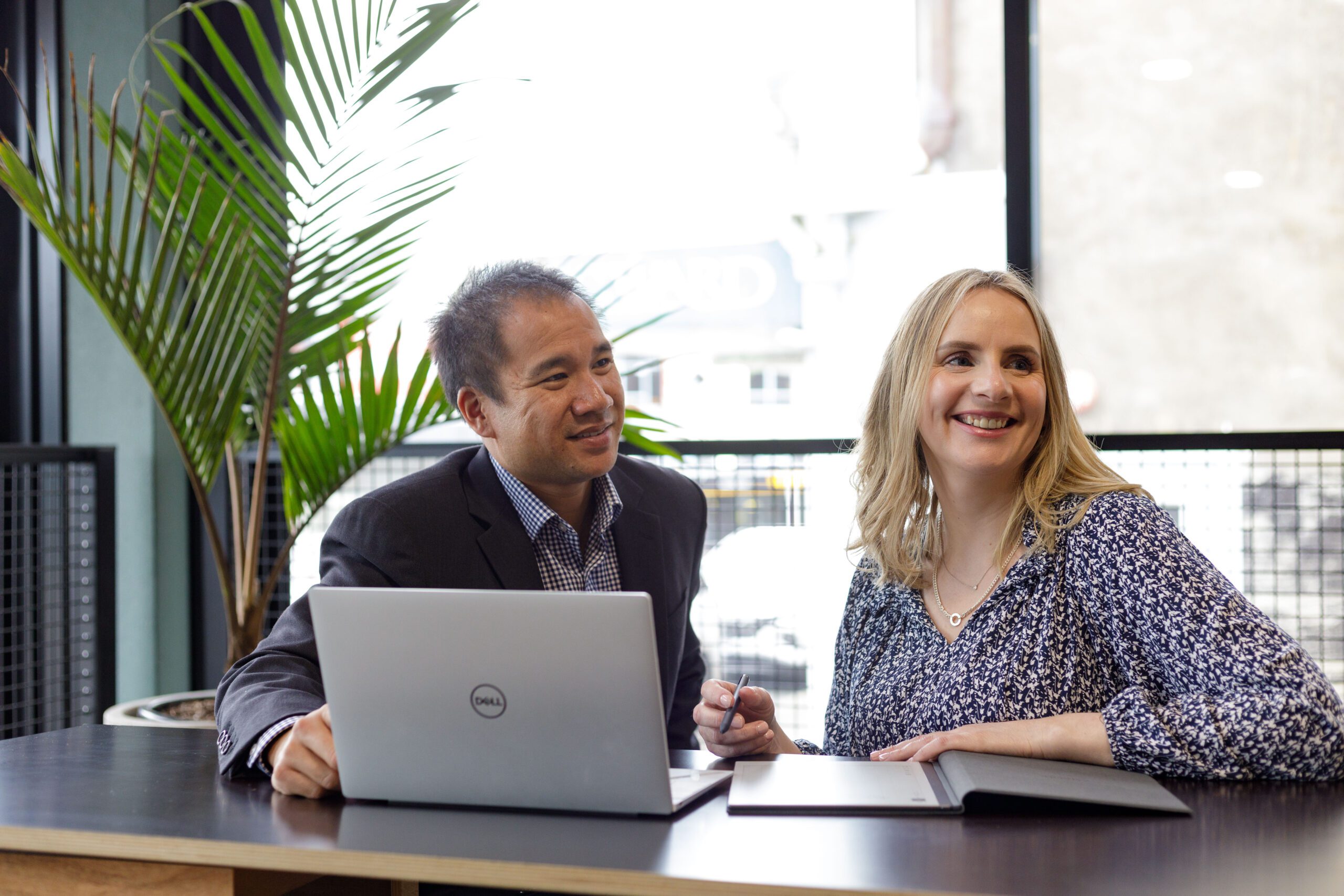 The Hassle-Free Guide To Changing Accountants